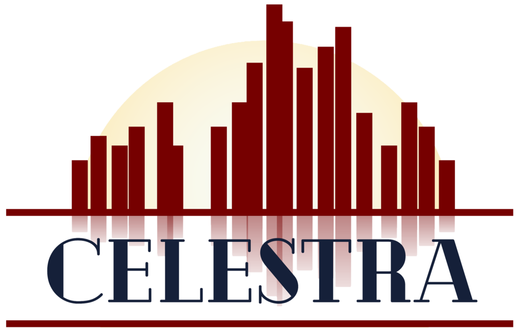 Contact – CELESTRA DEVELOPMENT CONSULTANTS